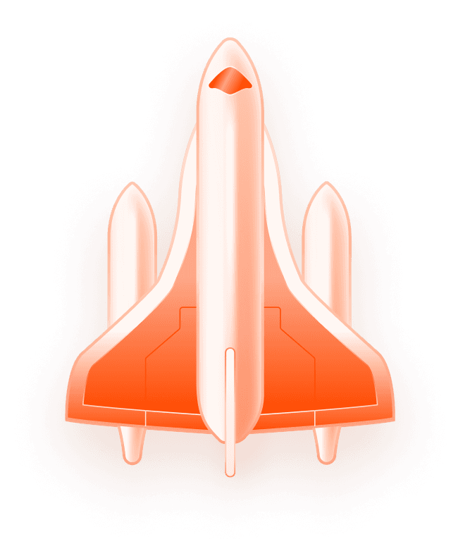 Bizee previously Incfile