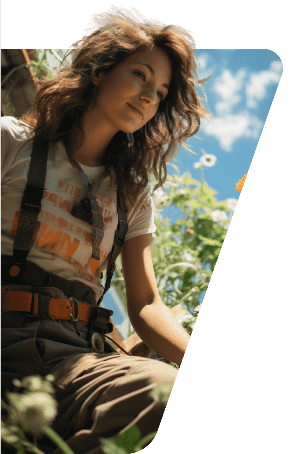 Empower Entrepreneurs, Elevate Your Career | Join Bizee