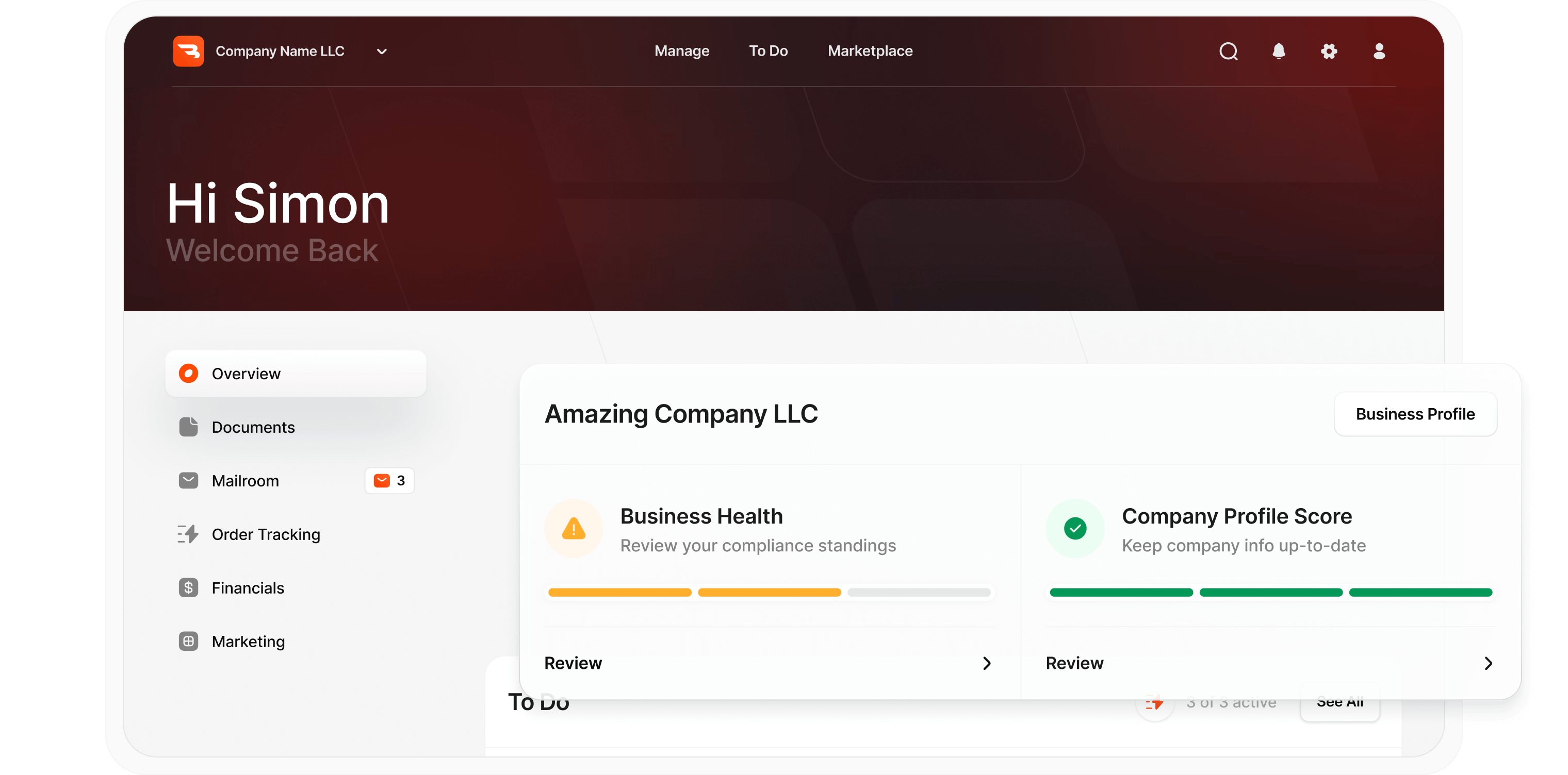 How Bizee Services Enhances Your Business Operations