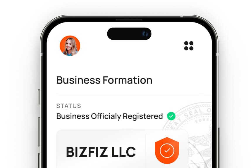 Florida Business Entity Search For Naming Your Business