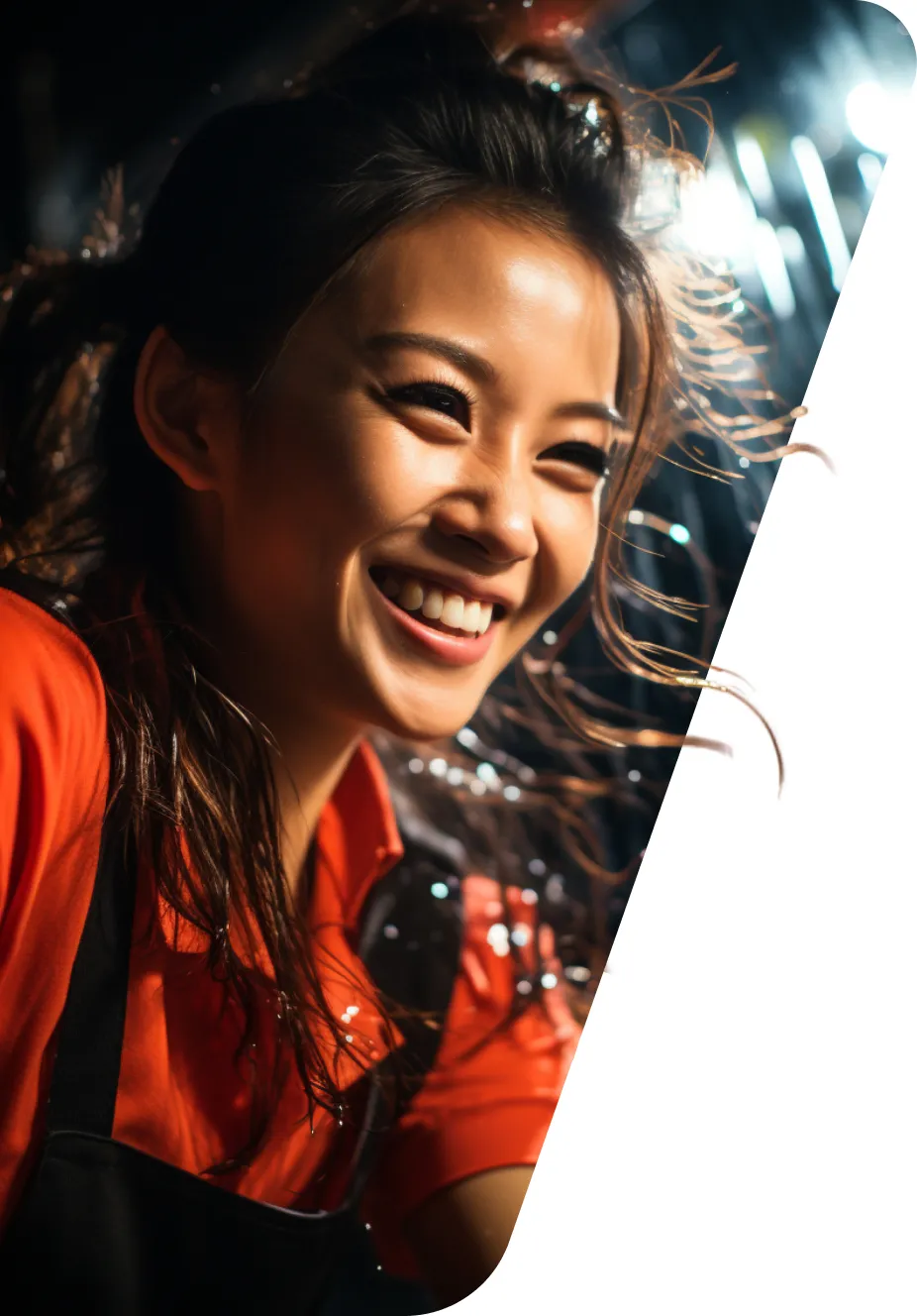 Bizee Reviews & Customer Service