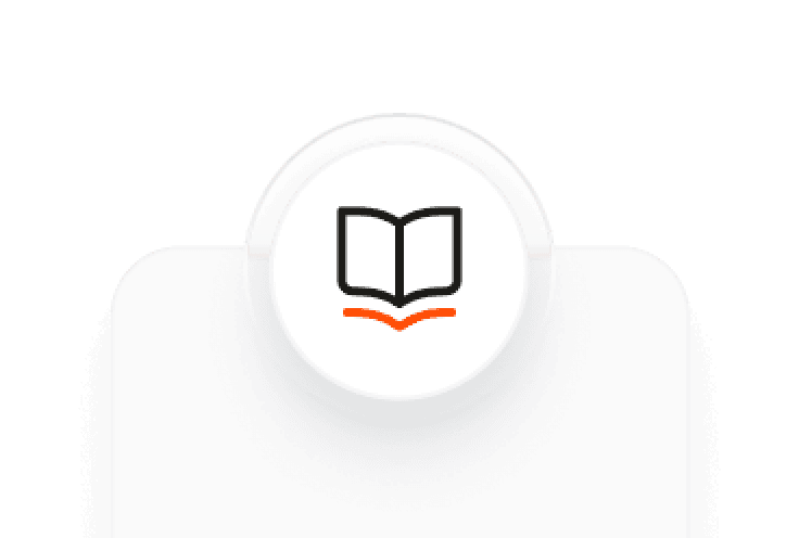 Bizee Reviews & Customer Service