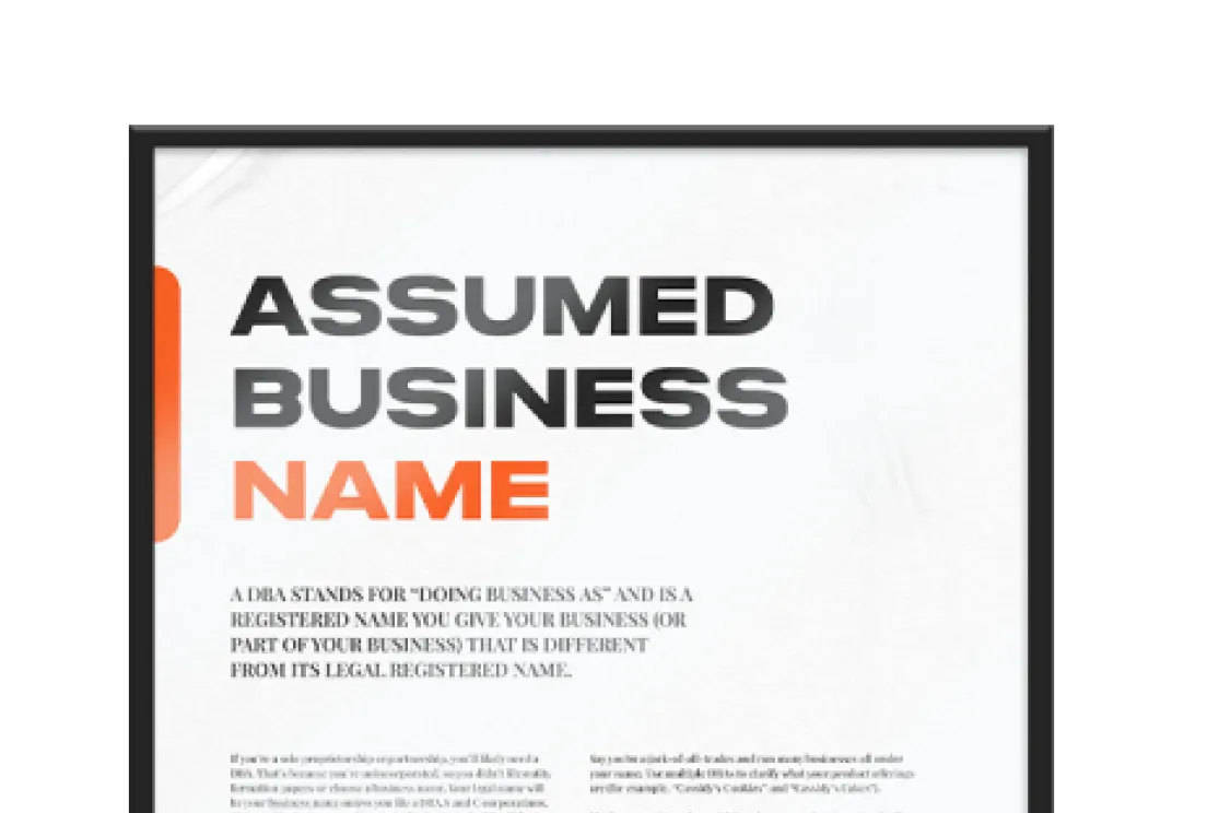 Grow Your Business With Bizee's Trusted Business Services