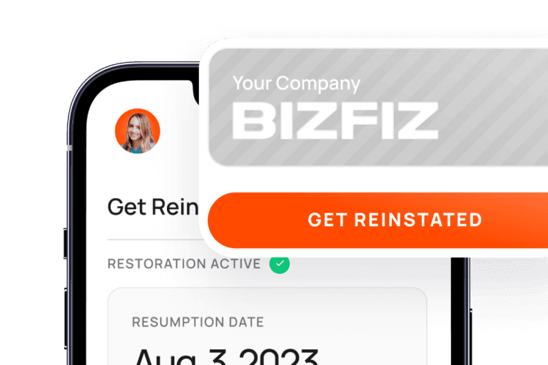 Grow Your Business With Bizee's Trusted Business Services