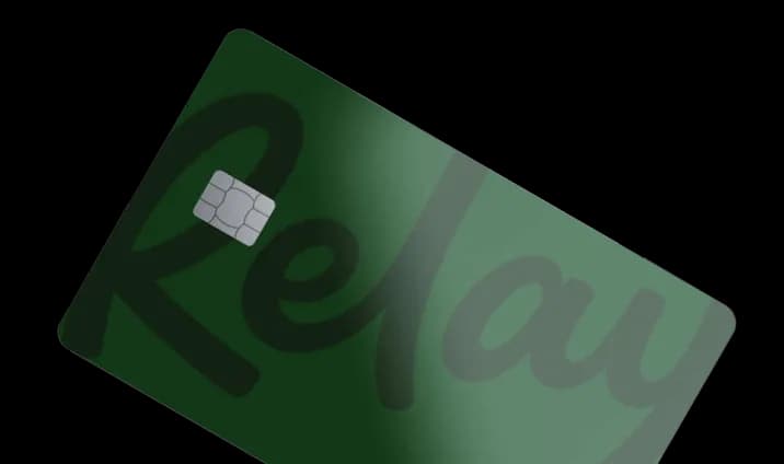 Global Business Formation - Launch Your LLC Today